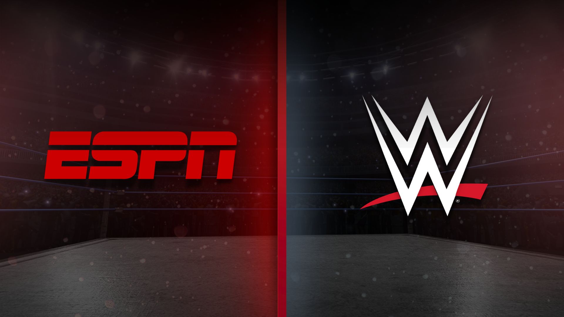 WWE News - Bleeding Cool News Page 103