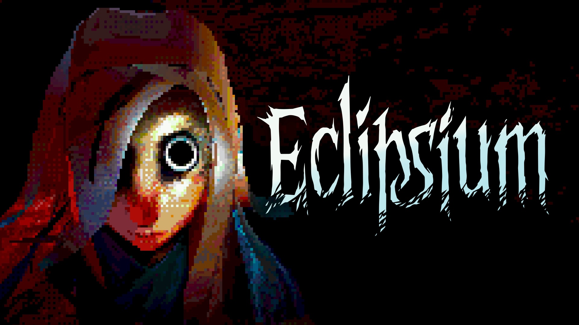 Critical Reflex Reveals Two Different Release Dates For Two Games