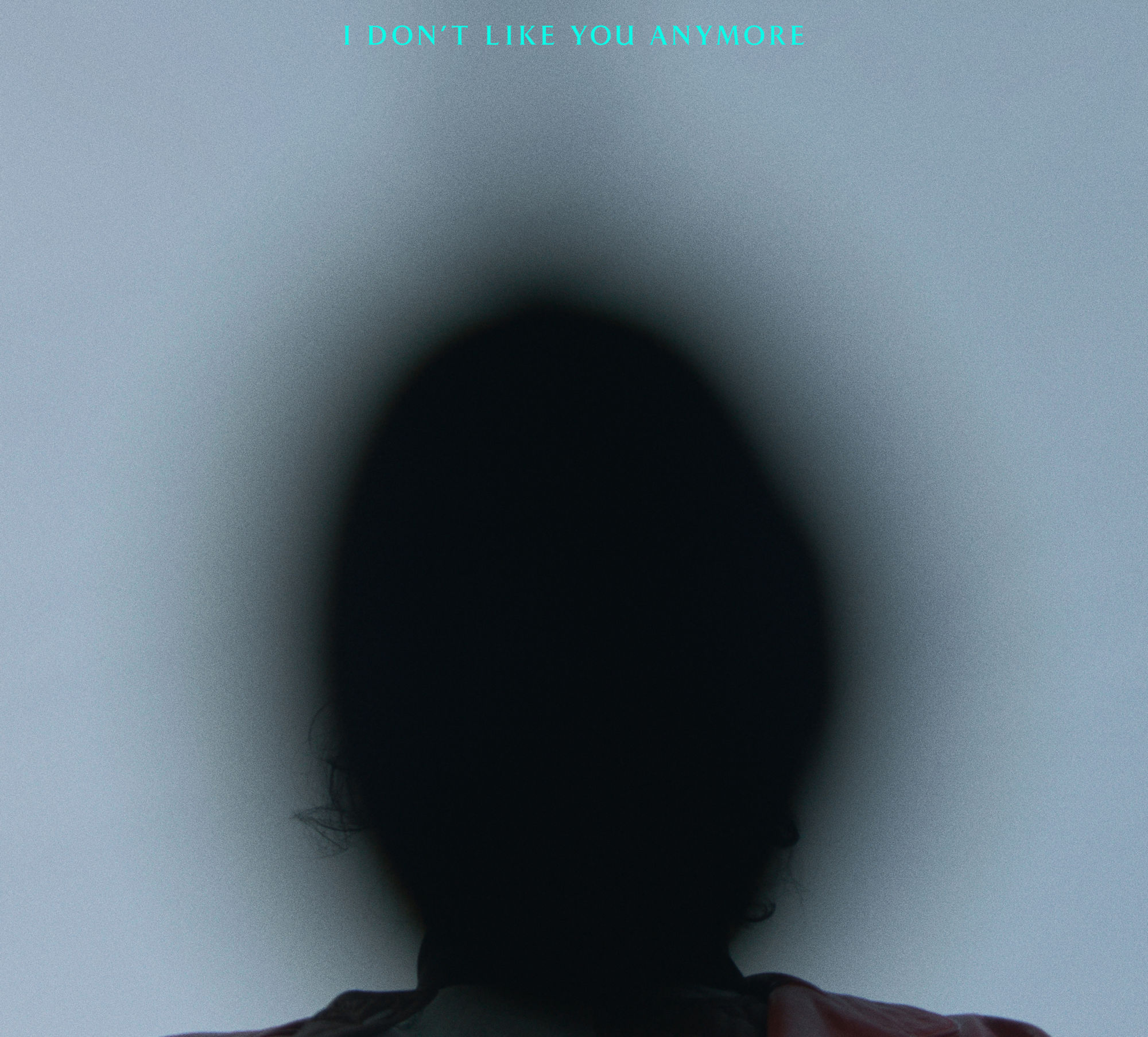 Keeper: Trailer For Osgood Perkins' Latest Horror Film Released