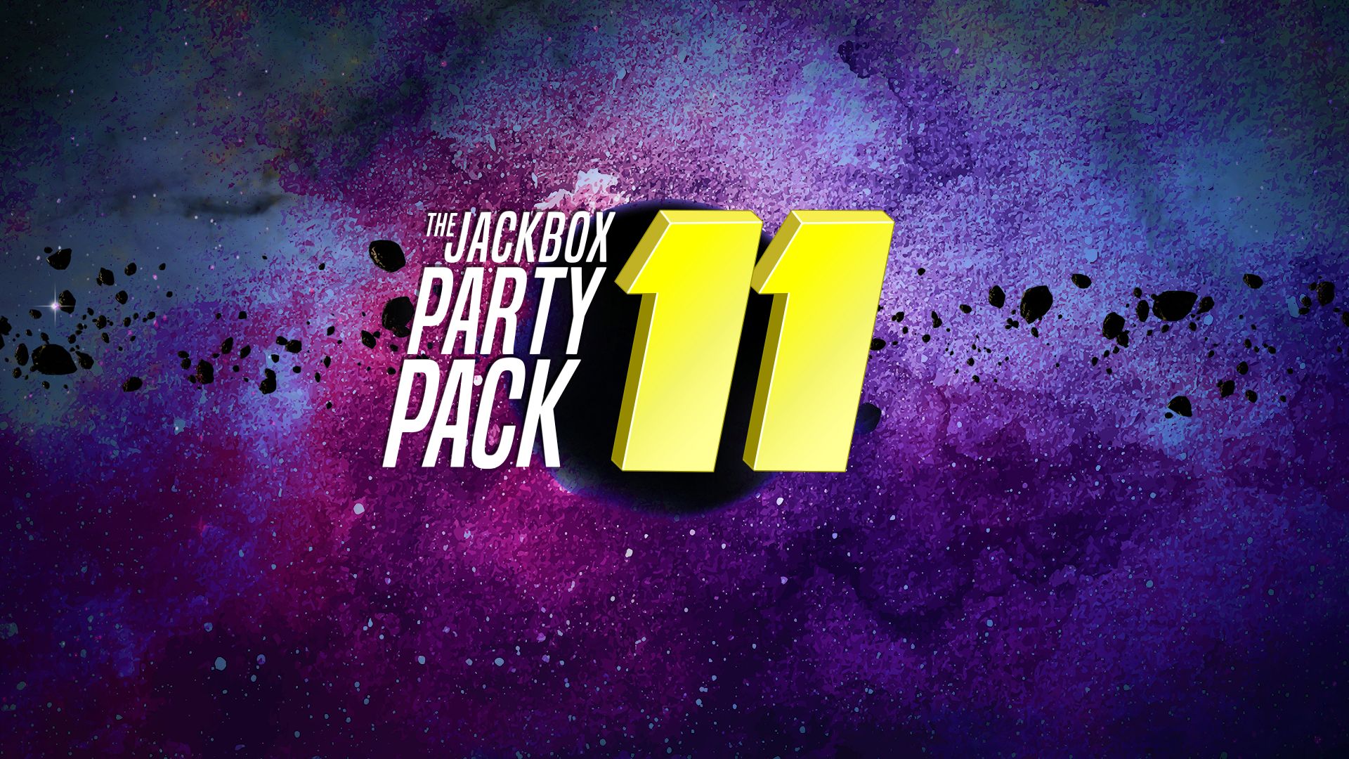 Jackbox Party Pack 11 Drops New Highlight Trailer