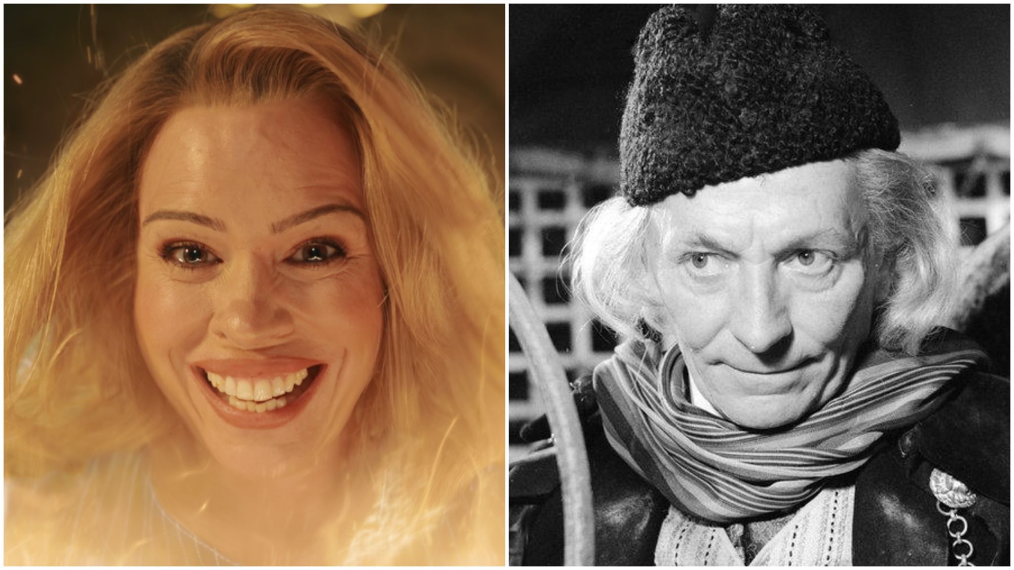 Doctor Who: BBC Said All Along That The Show Wasn't Going Anywhere