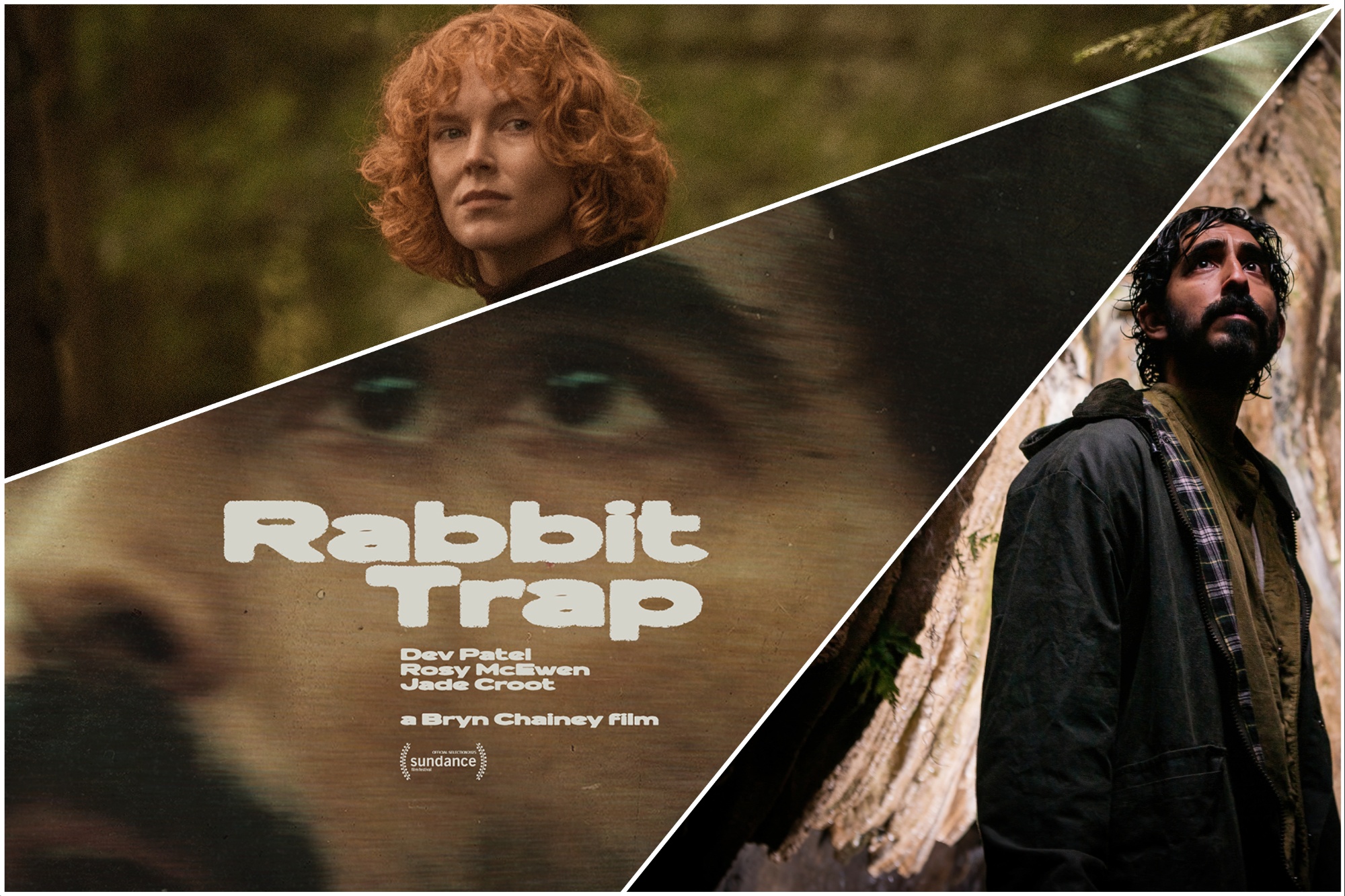 Rabbit Trap: Music Awakens Ancient Folk Magic In The First Trailers
