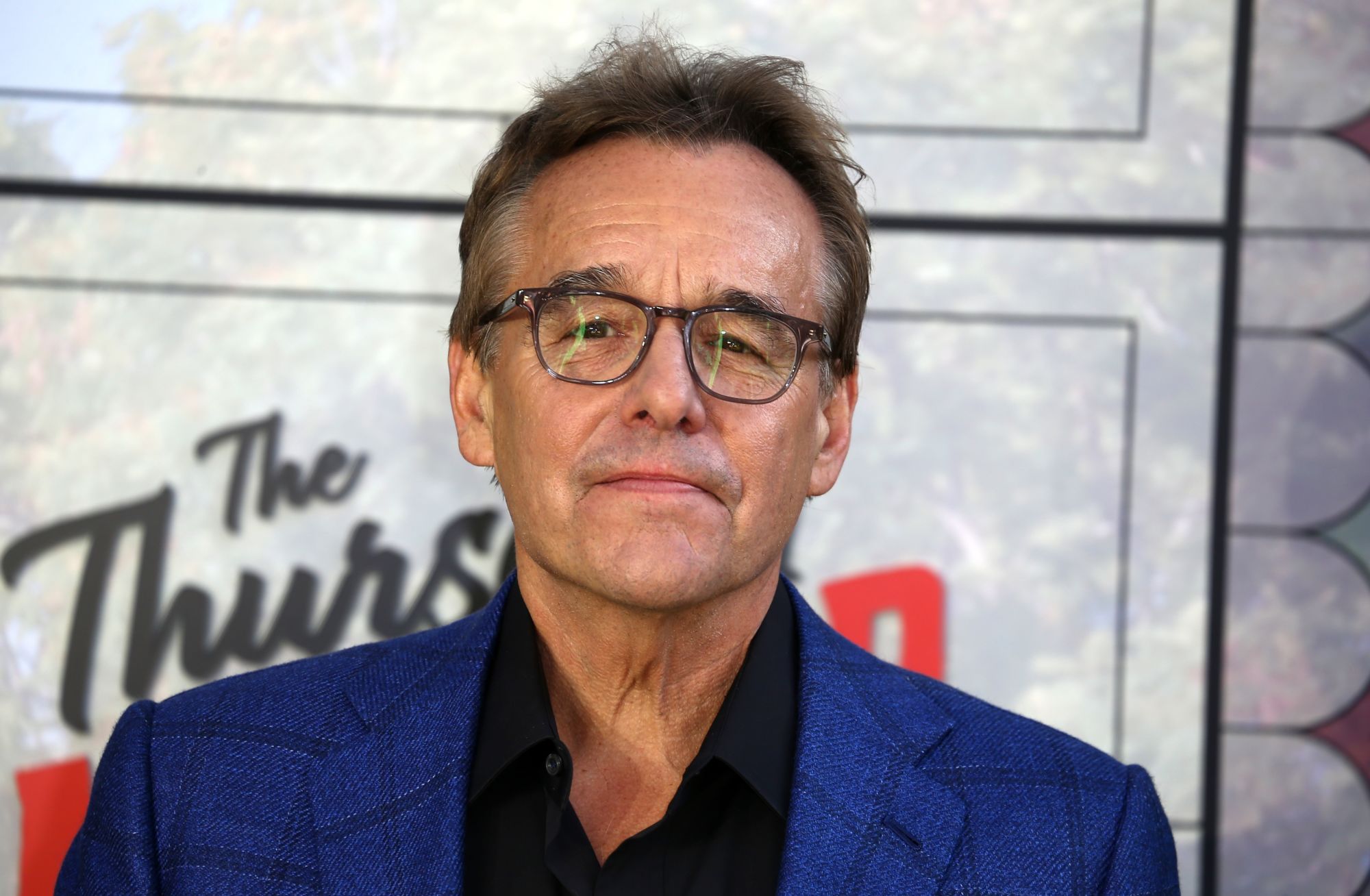 The Thursday Murder Club Filmmaker on Sequel Opportunities