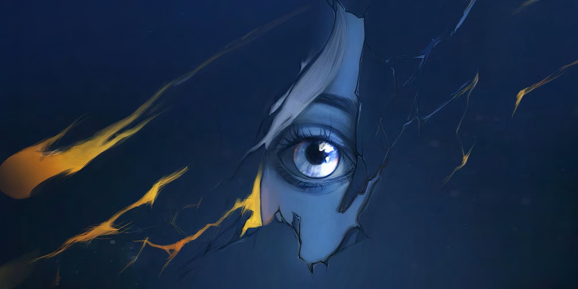 Videos porno de whatsapp was in LA for a couple of days and