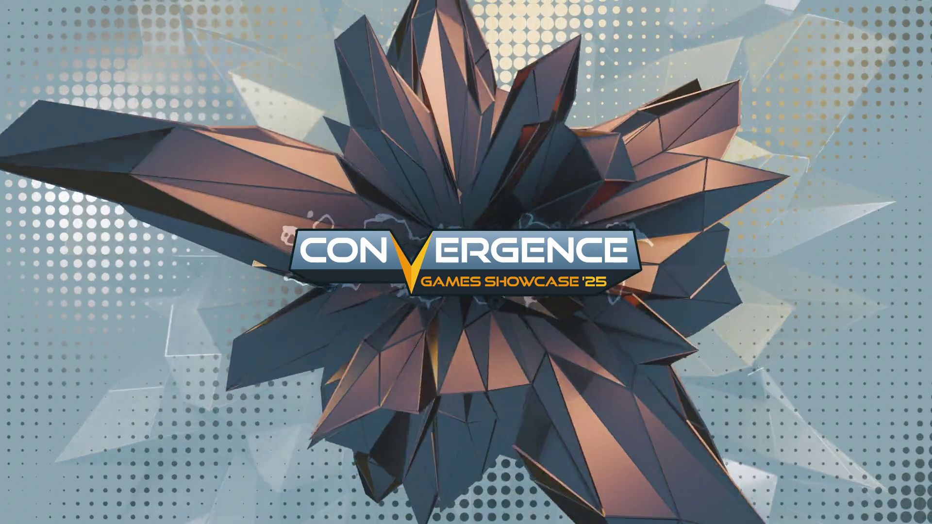 Everything Revealed During The Convergence Games Showcase '25
