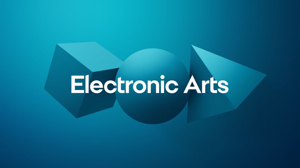 Electronic Arts Confirms Its Been Acquired For $55B