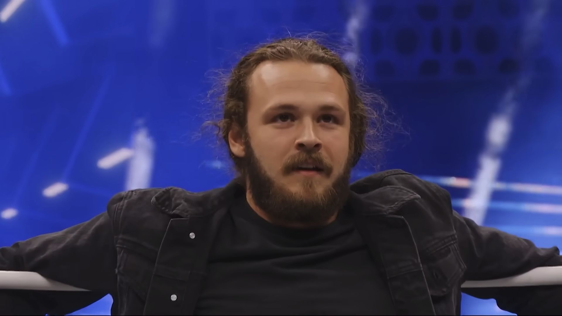 AEW All Out Literally Gave The Chadster Brain Damage: Unbiased Review