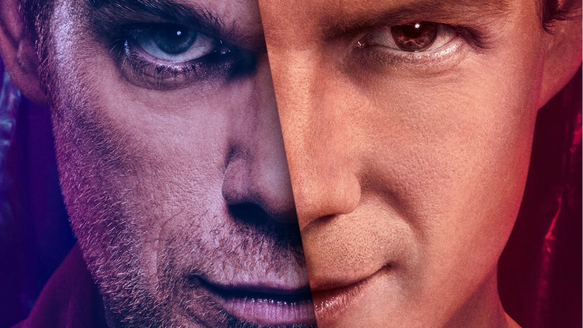 Dexter Showrunner Gets Real About Franchise; Original Sin: "Not Happy"