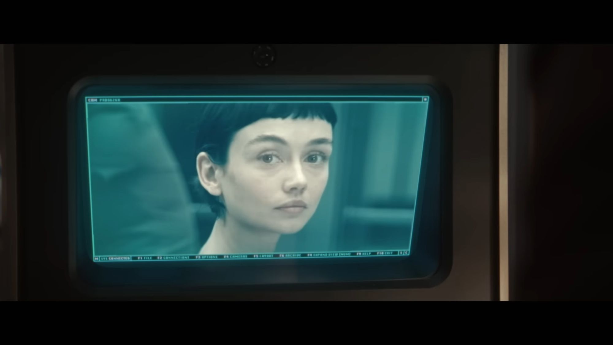 Alien: Earth Season 1 Finale Preview: Who Are "The Real Monsters"?