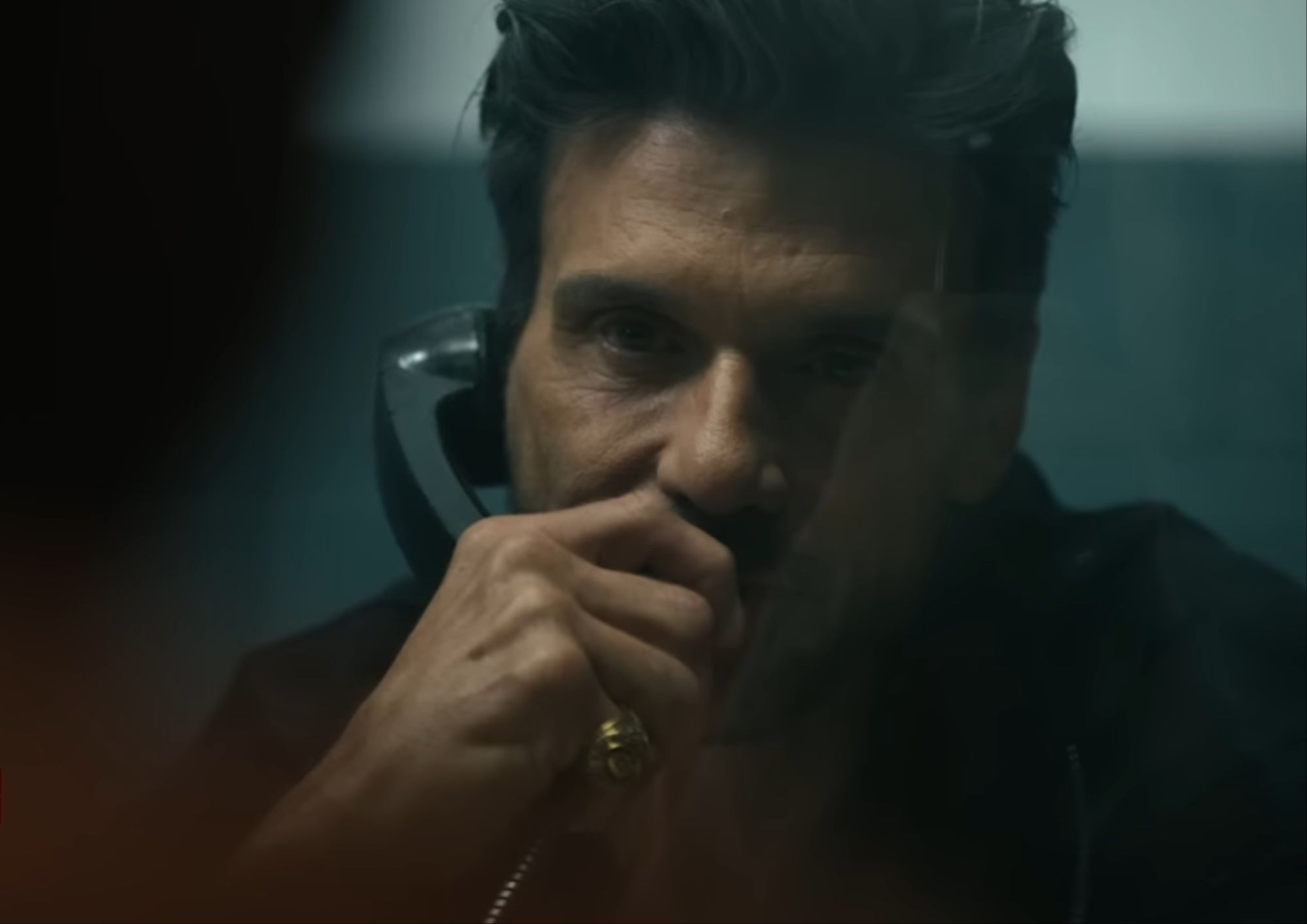 Bleeding Cool - Preston Media Database - Intelligent Relations