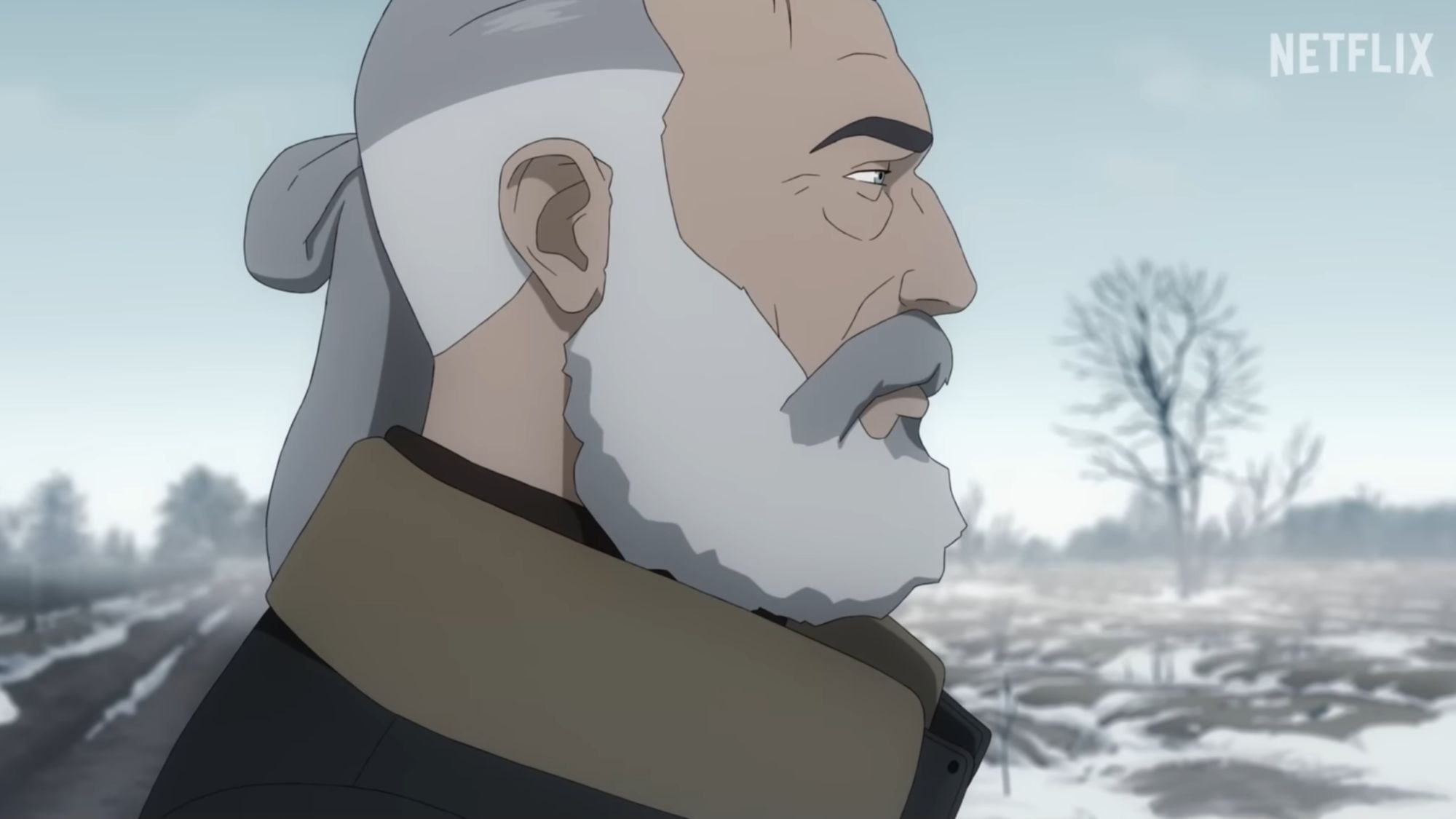 Splinter Cell: Deathwatch Sneak Peek: Sam's Mission Goes Offline