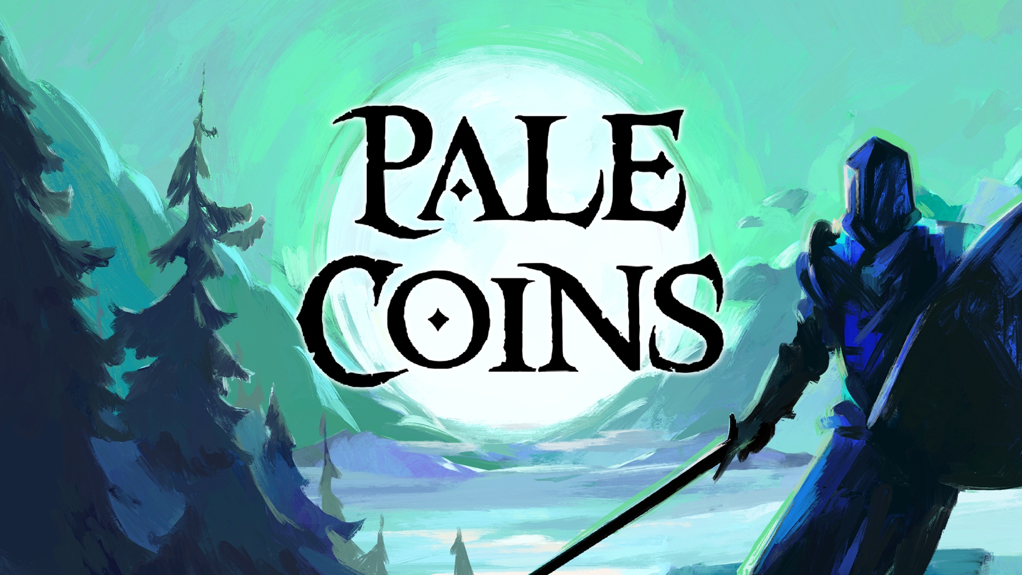 Pale Coins News, Rumors and Information - Bleeding Cool News Page 1