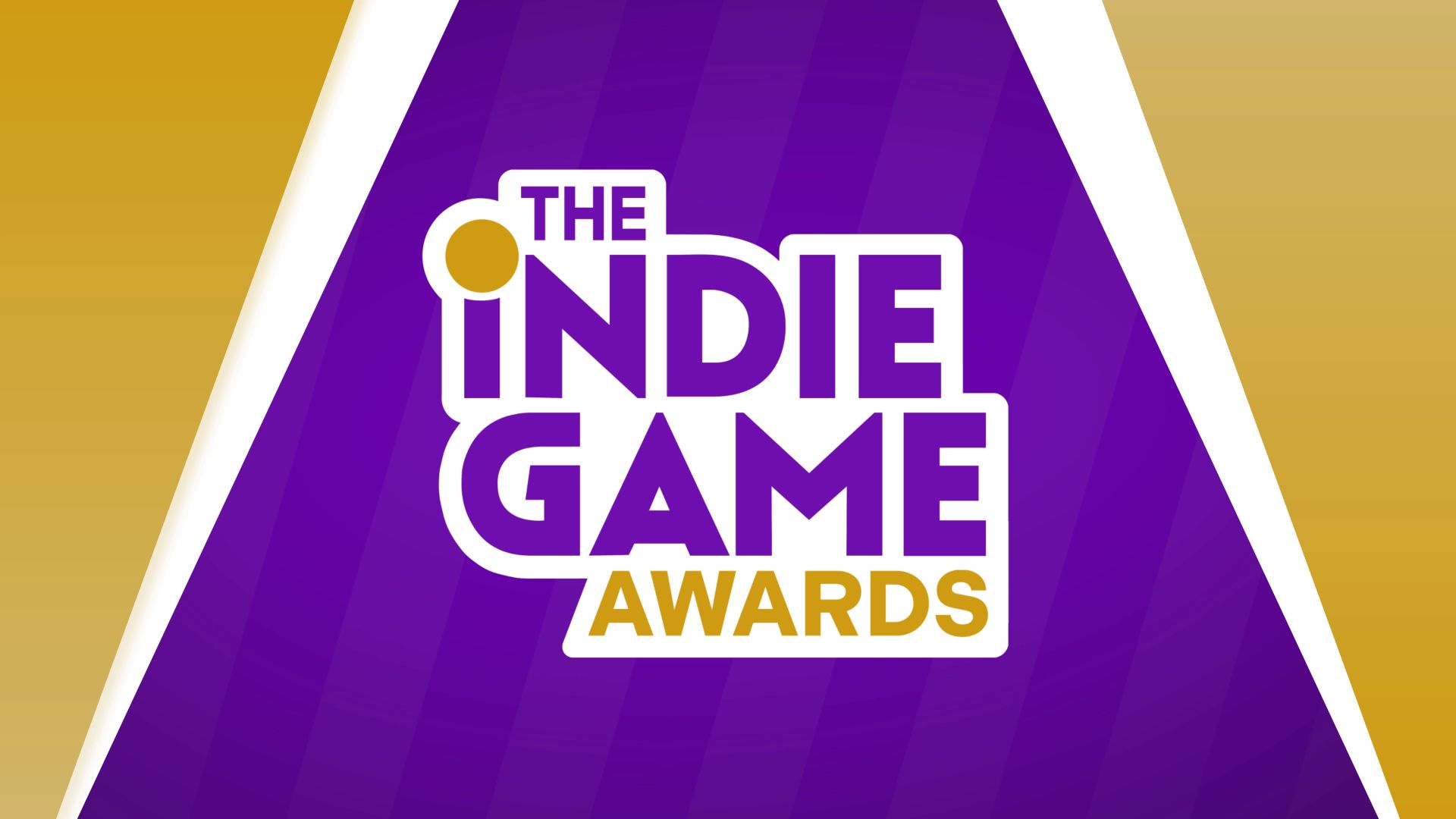 The Indie Game Awards Open Nominations For 2025 Ceremony