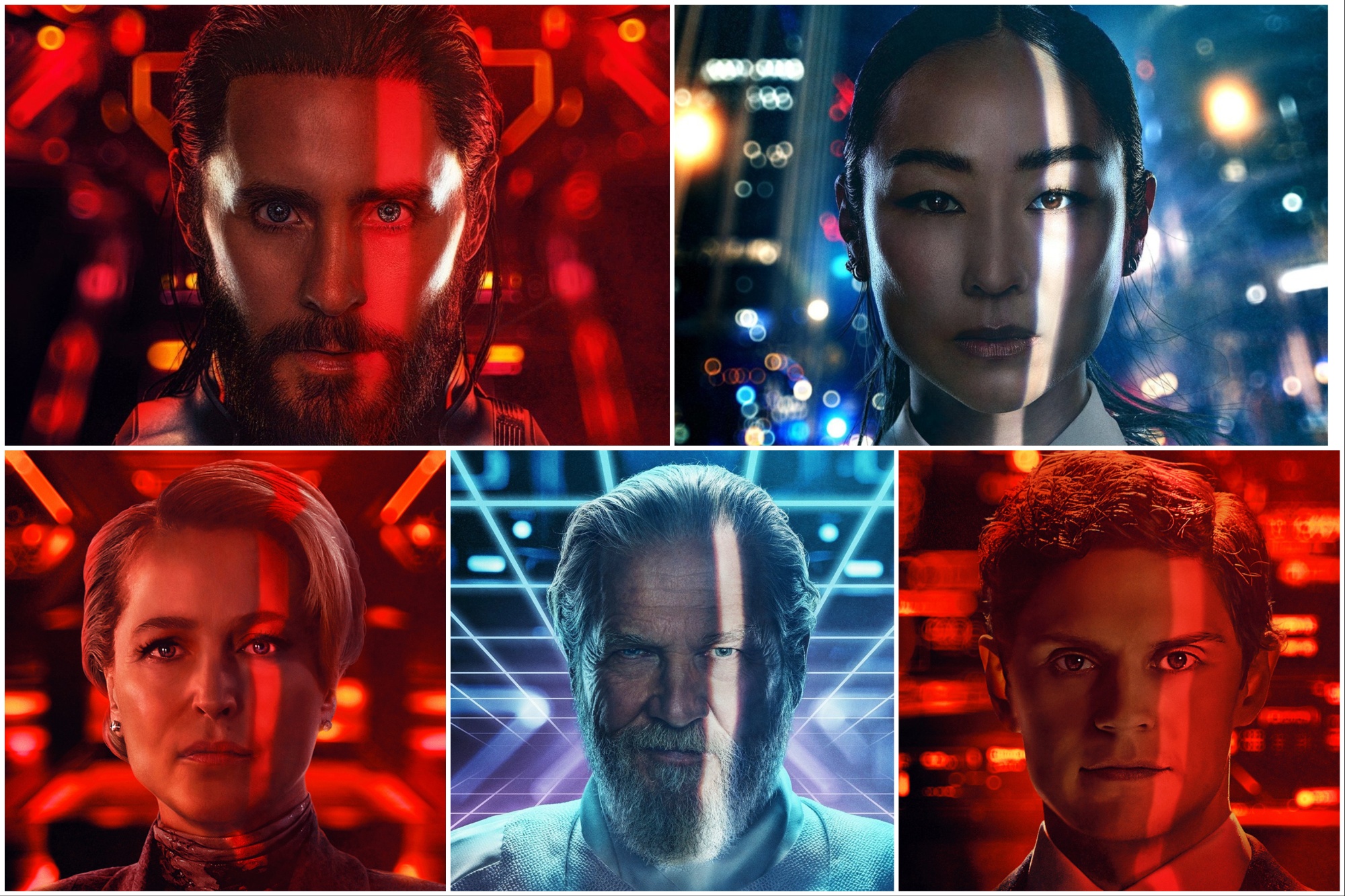 Bleeding Cool - Preston Media Database - Intelligent Relations