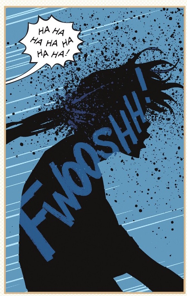 Batman #2 News, Rumors and Information - Bleeding Cool News Page 1