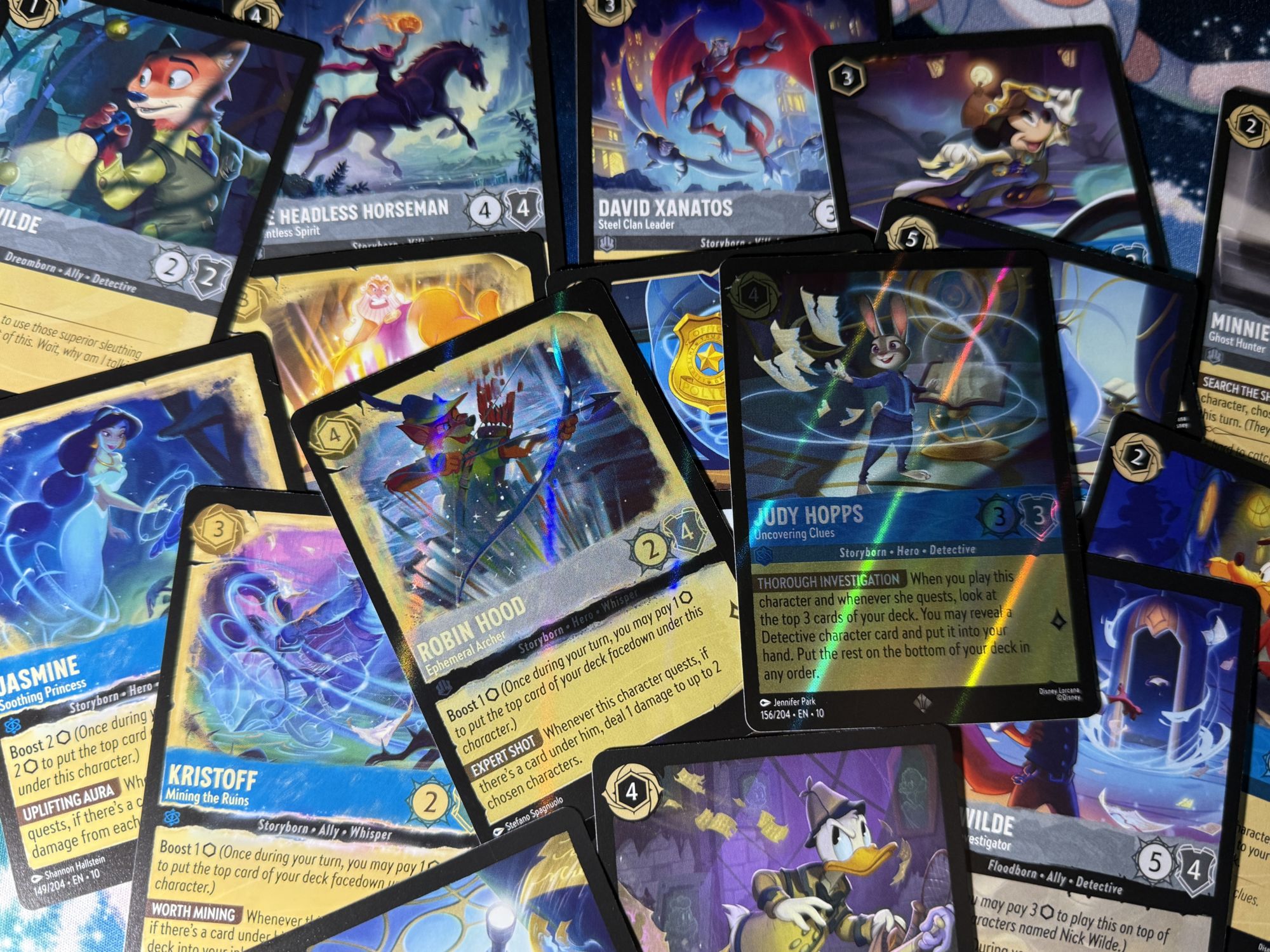 Tabletop News - Bleeding Cool News Page 1