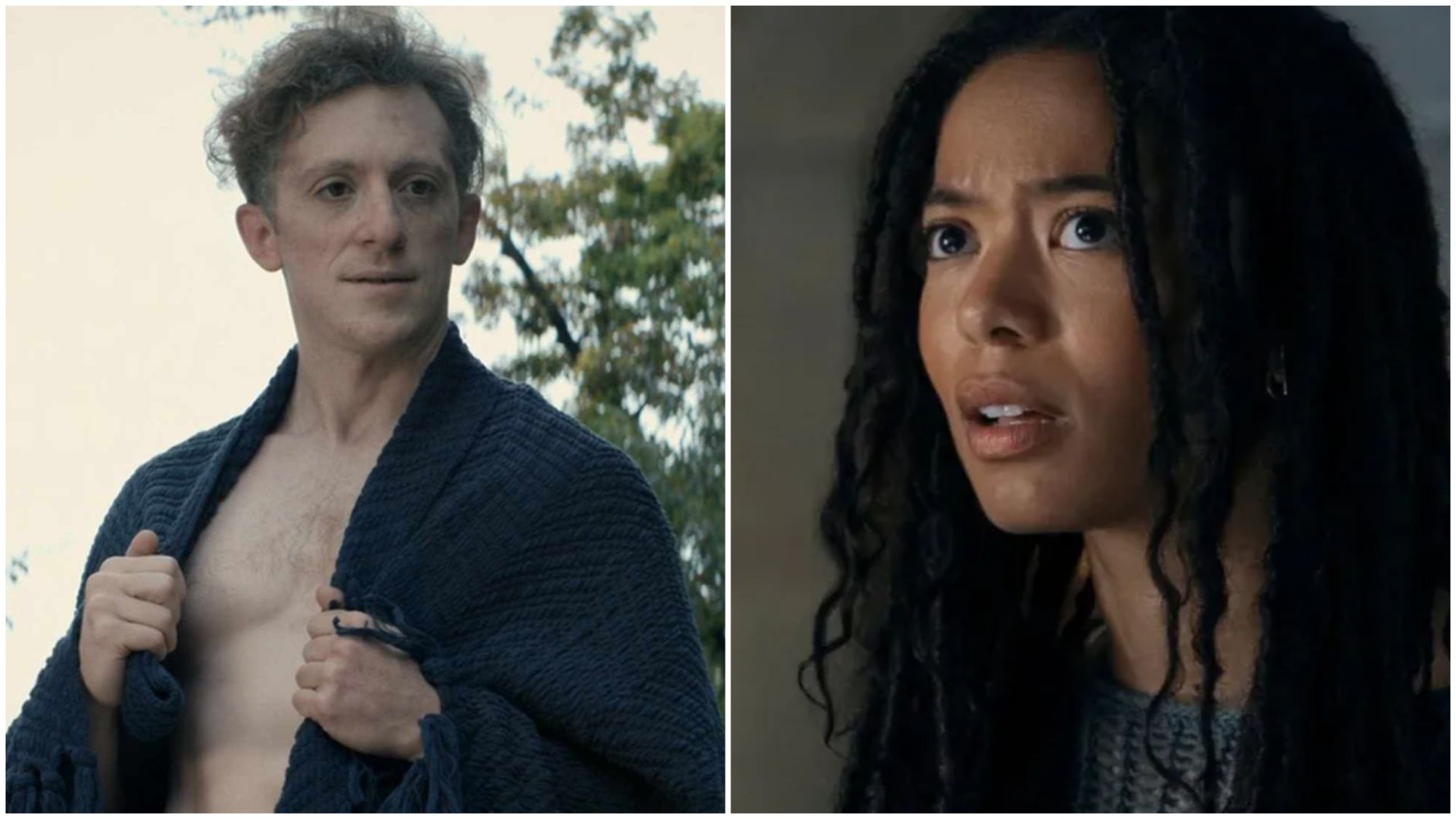 Gen V Season 2 Finale: Godolkin Gives New Meaning to "Final Exam"