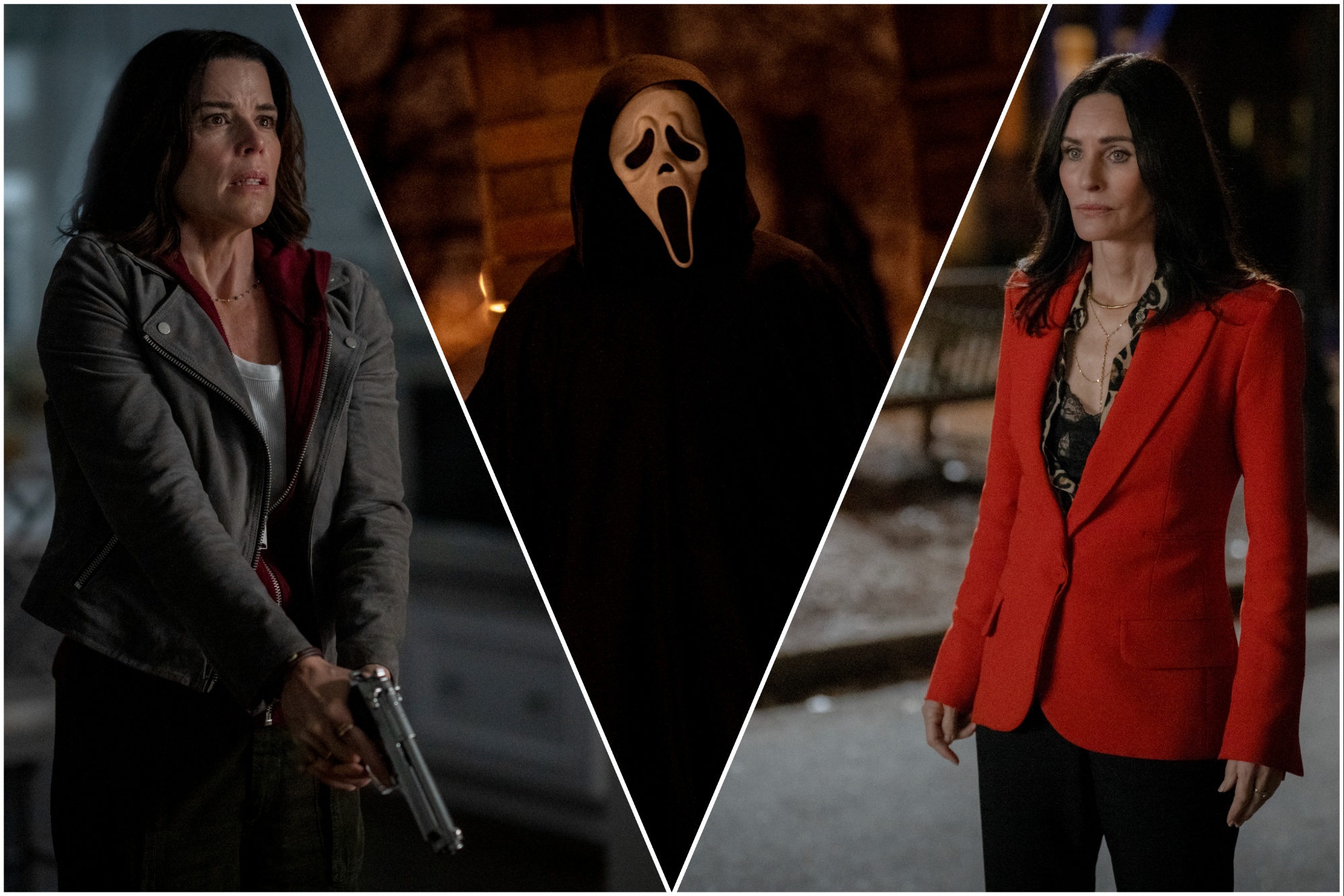 Scream 7 Has A New Trailer, Synopsis, & Poster: See Them Right Here