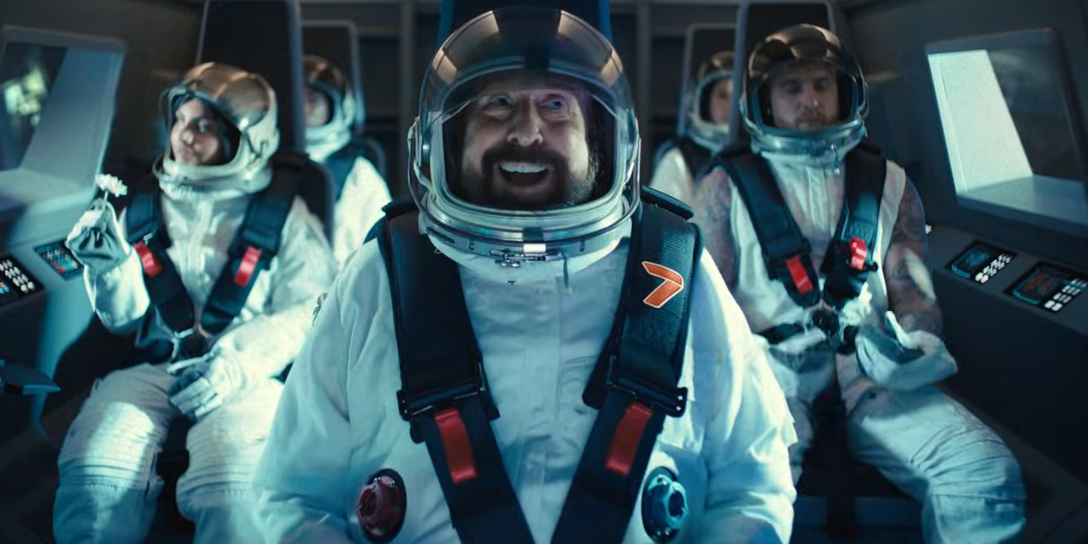 The Replacer Returns For Call of Duty: Black Ops 7