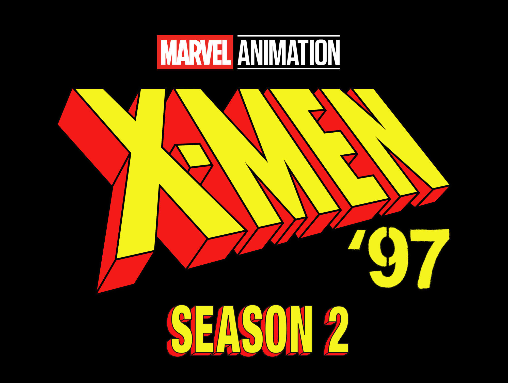 X-Men '97 Season 3 Update; Seasons 4/5 Being Discussed: Winderbaum