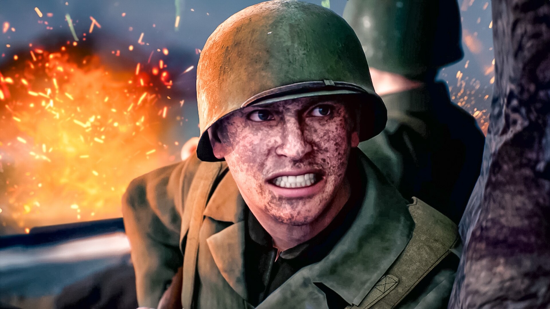 Brass Rain News, Rumors and Information - Bleeding Cool News Page 1