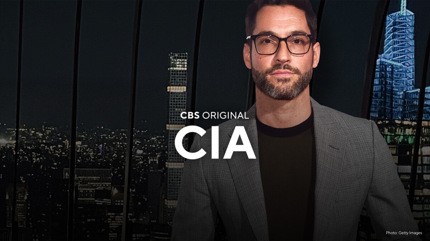 CIA Showrunner Departs CBS's Tom Ellis-Starrer; Production Paused