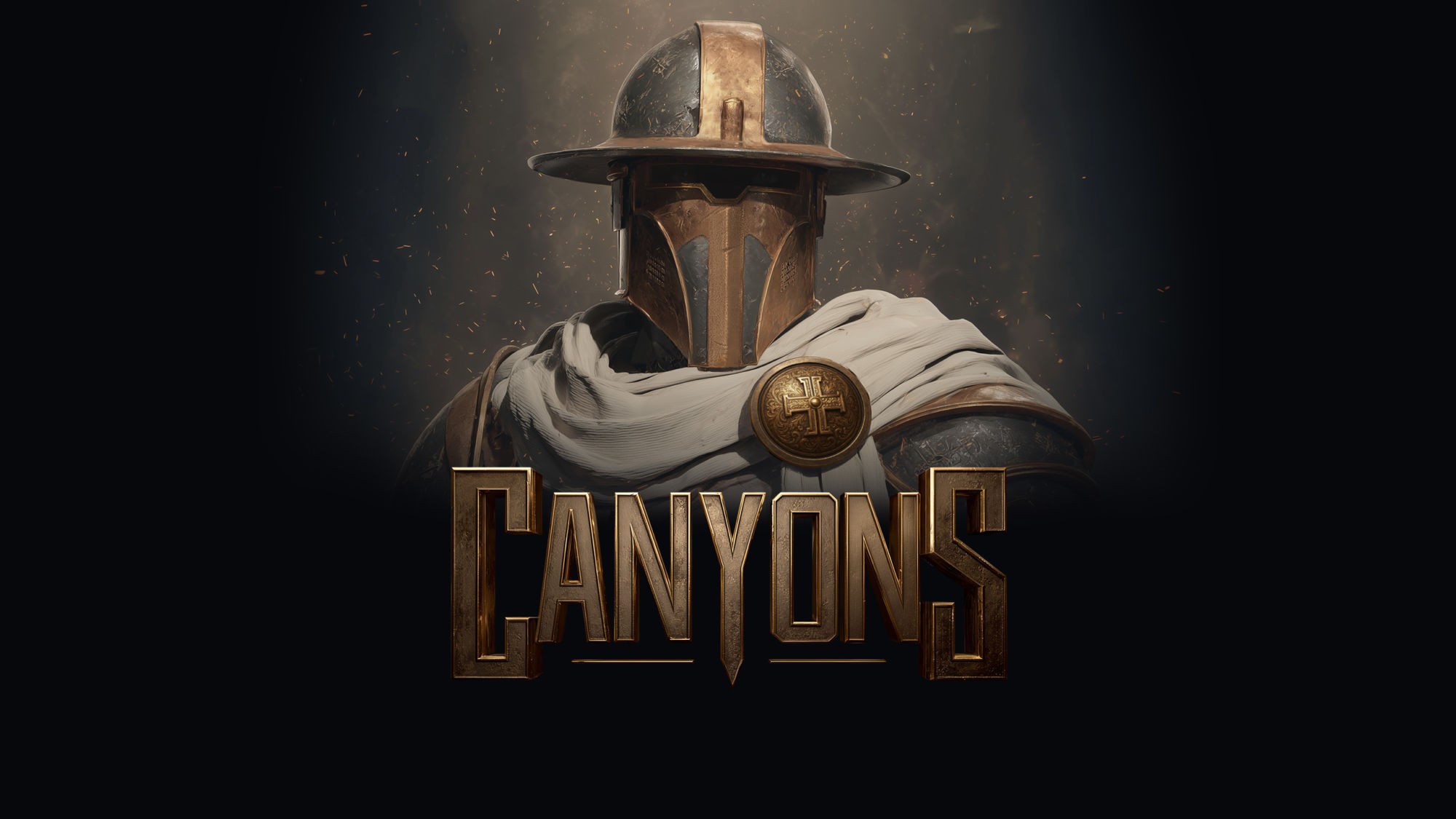 Canyons Releases 15-Minutes Gameplay Showcase