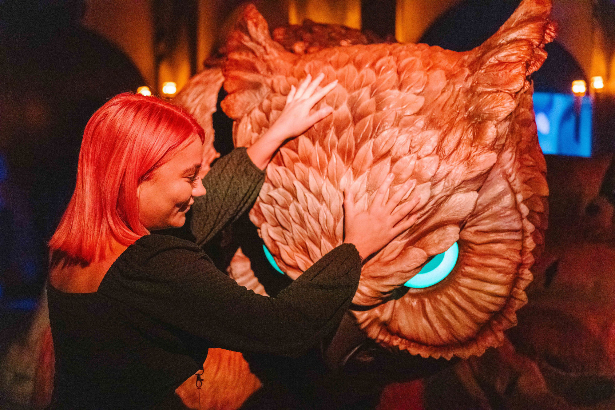 D&D: The Immersive Quest Creator on Legacy Characters & Classes