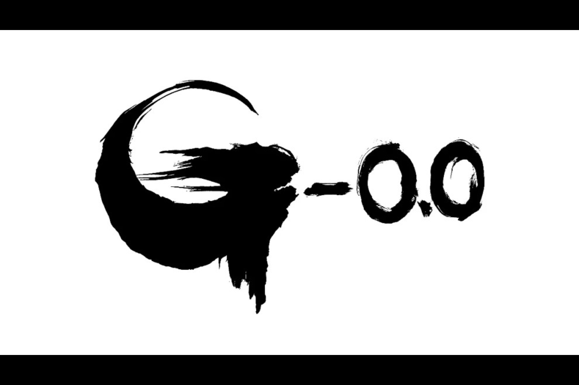 Godzilla Minus Zero: Toho Drops New Film Title Announcement, Teaser