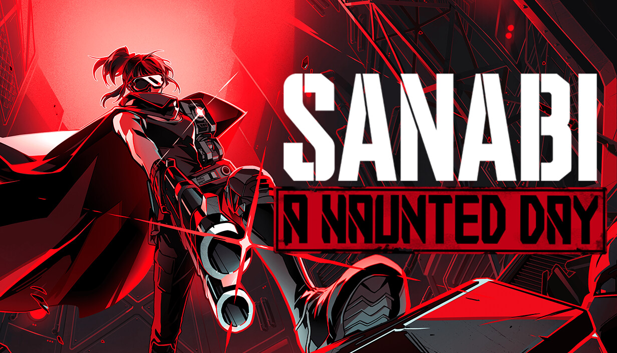 Sanabi: A Haunted Day Has Been Given a Release Date