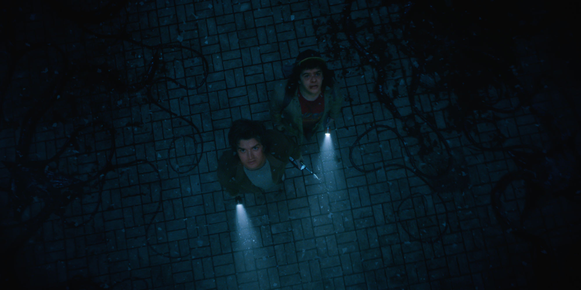 Stranger Things 5 Volume 1 Trailer: An Insane Plan Is Still A Plan