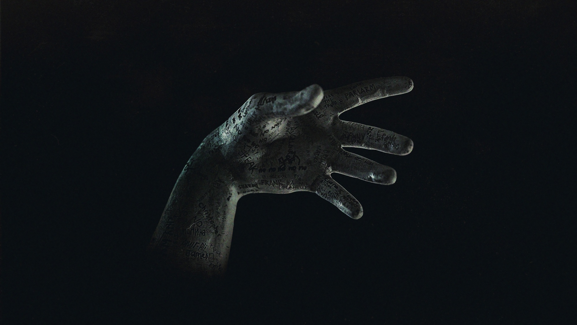 Racka Racka News, Rumors and Information - Bleeding Cool News Page 1