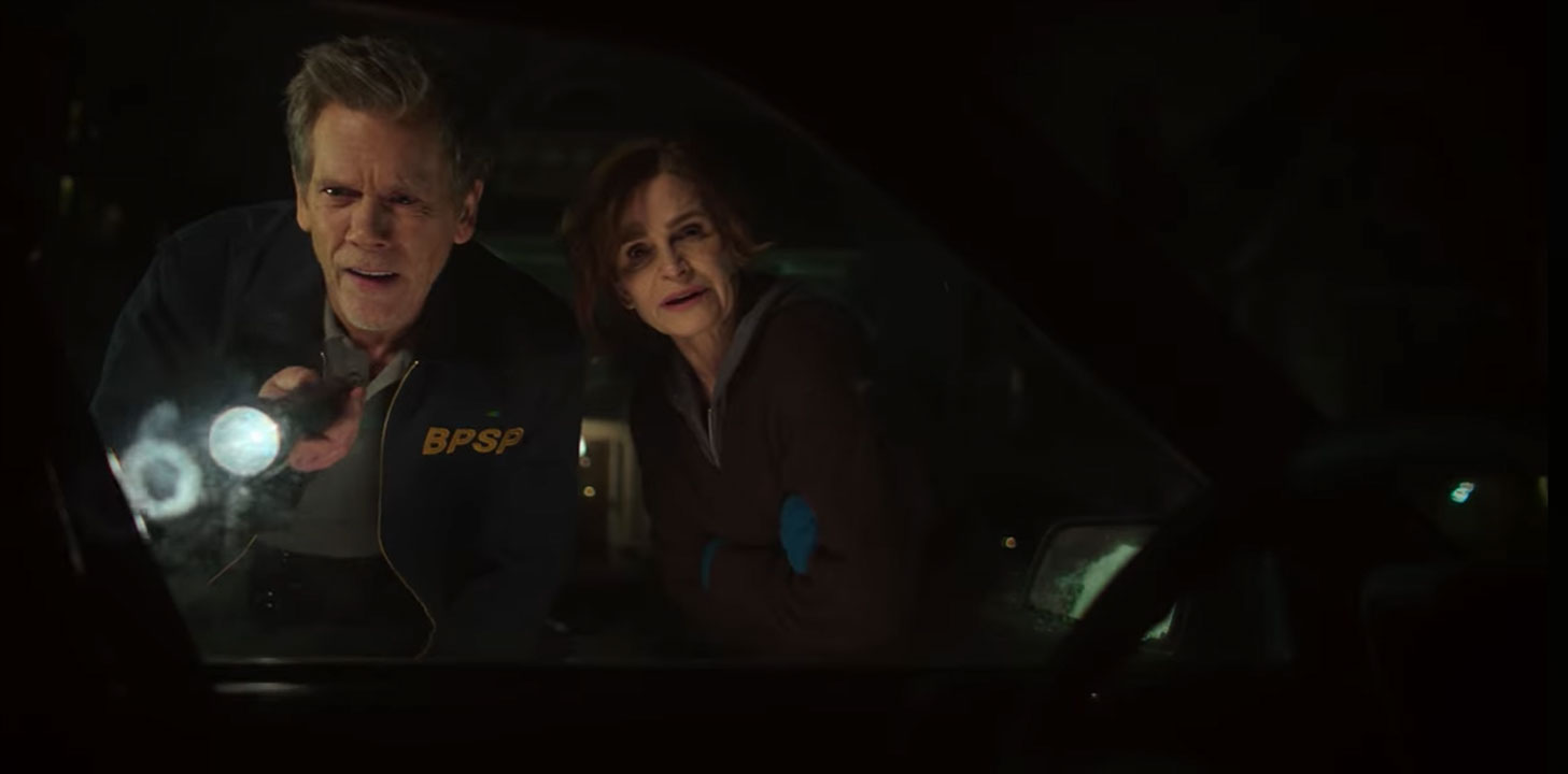 The Best You Can Director on Slice-of-Life Rom-Com, Bacon-Sedgwick