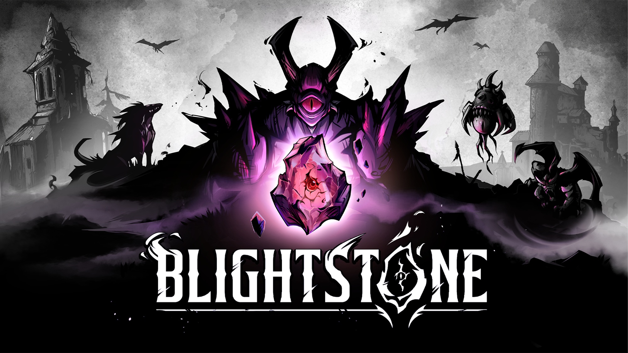 Blightstone News, Rumors and Information - Bleeding Cool News Page 1