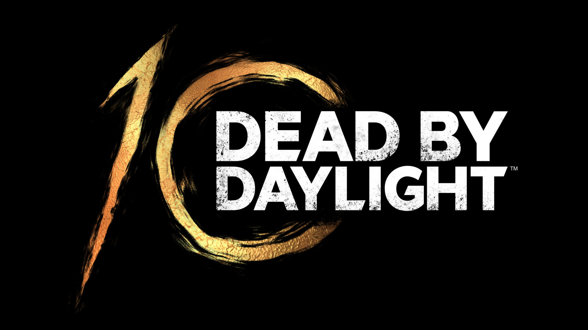 Dead by Daylight Celebrates a Decade With Multiple Announcements