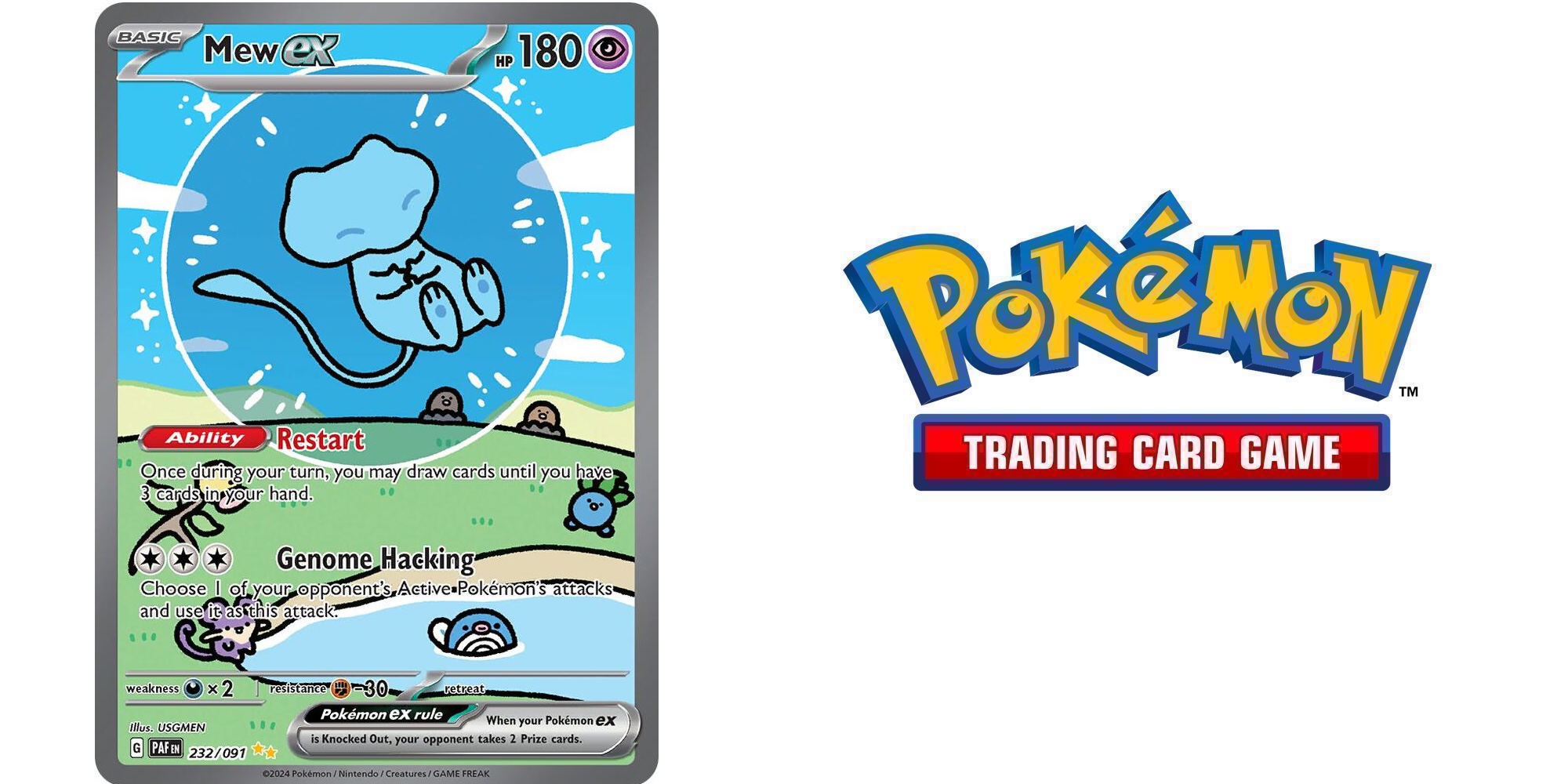 Pokémon TCG Value Watch: Paldean Fates in January 2026