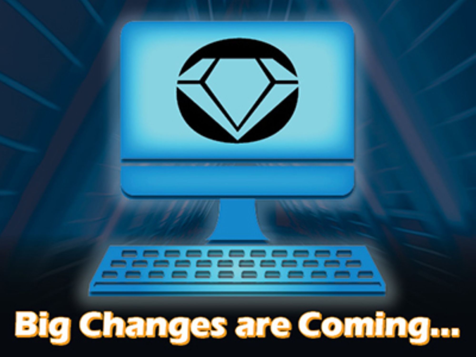 Diamond Comic Distributors Promising Big Changes For 2026