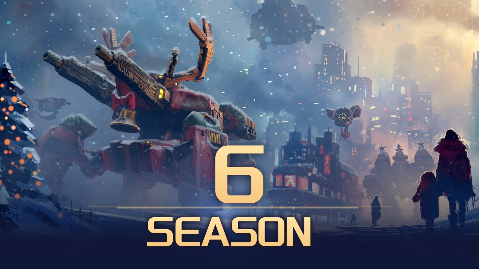 Game River News, Rumors and Information - Bleeding Cool News Page 1