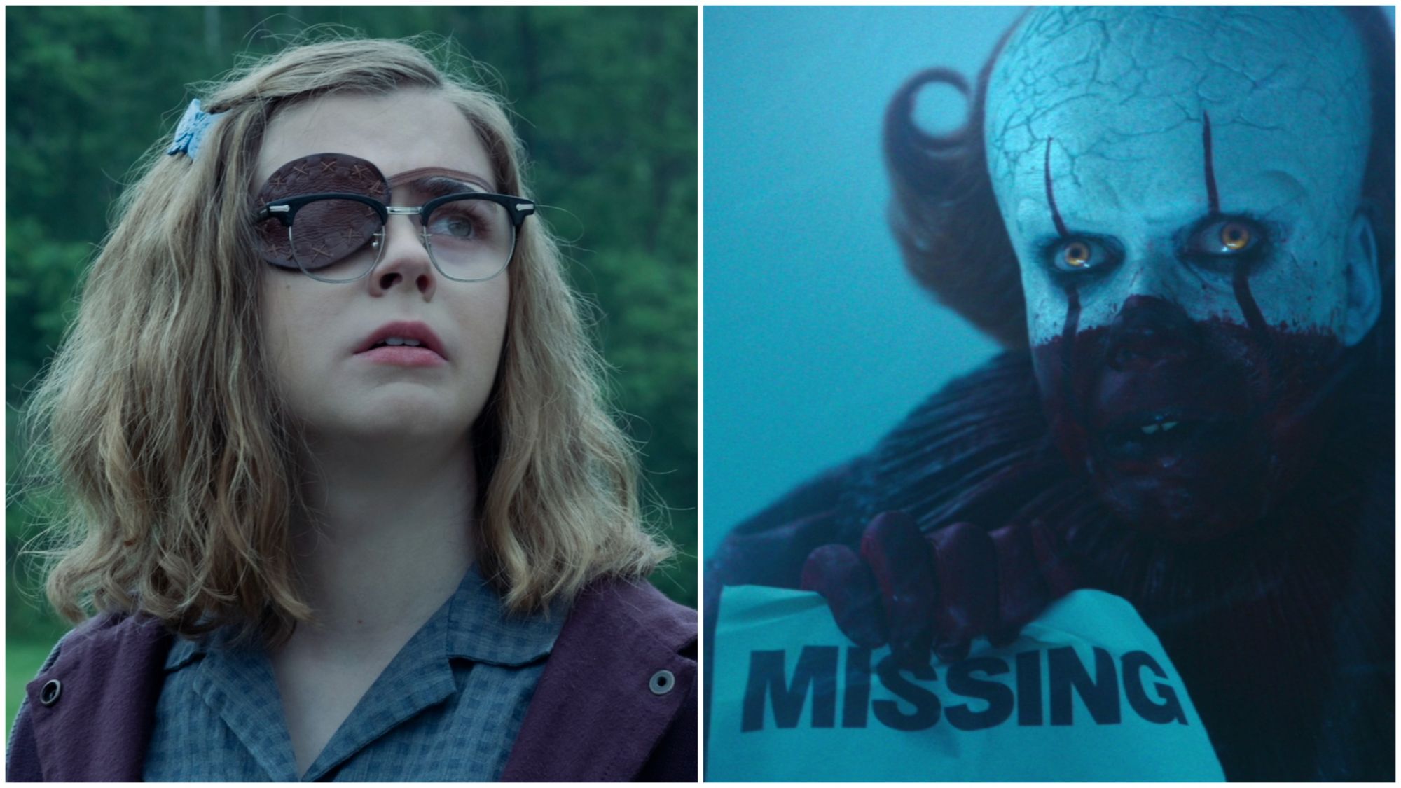 It: Welcome to Derry EP Offers More Insights Into Seasons 2 & 3 Plans