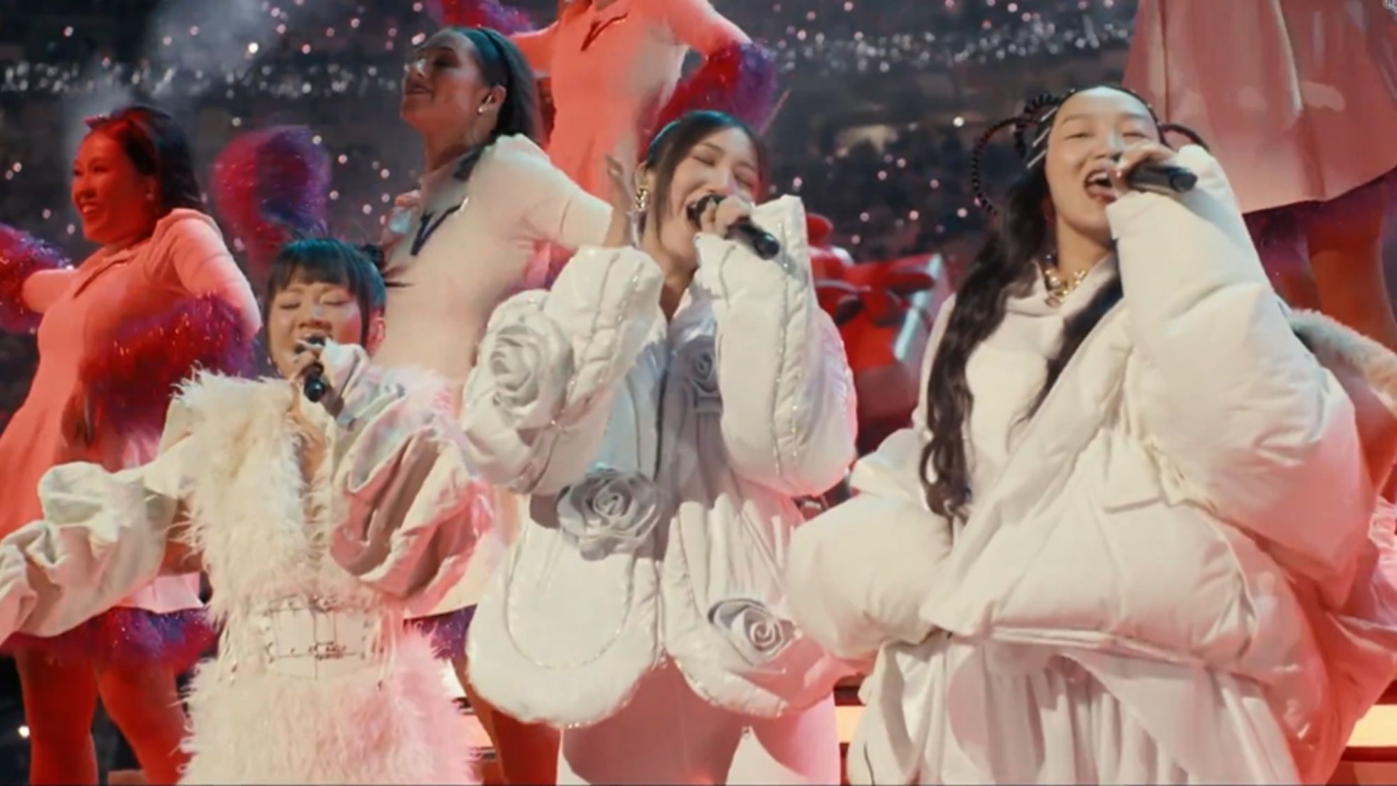 Huntr/X News, Rumors and Information - Bleeding Cool News Page 1