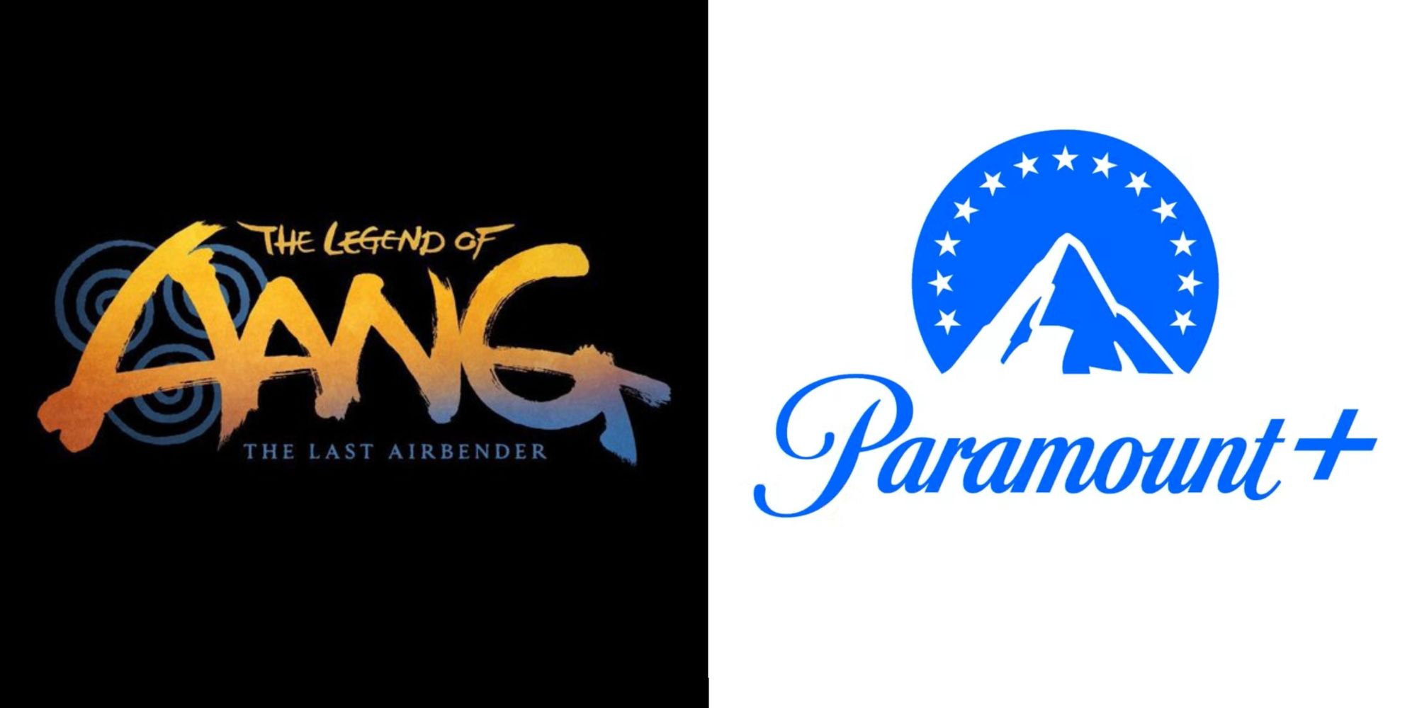 Paramount Undercuts Its Netflix Argument Moving "Avatar" Film to P+