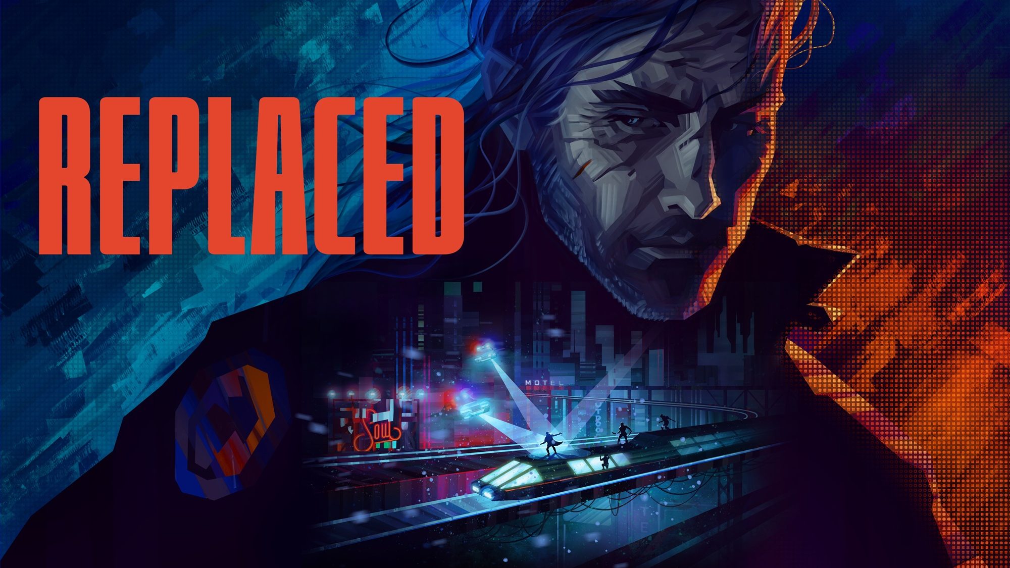 Sad Cat Studios News, Rumors and Information - Bleeding Cool News Page 1