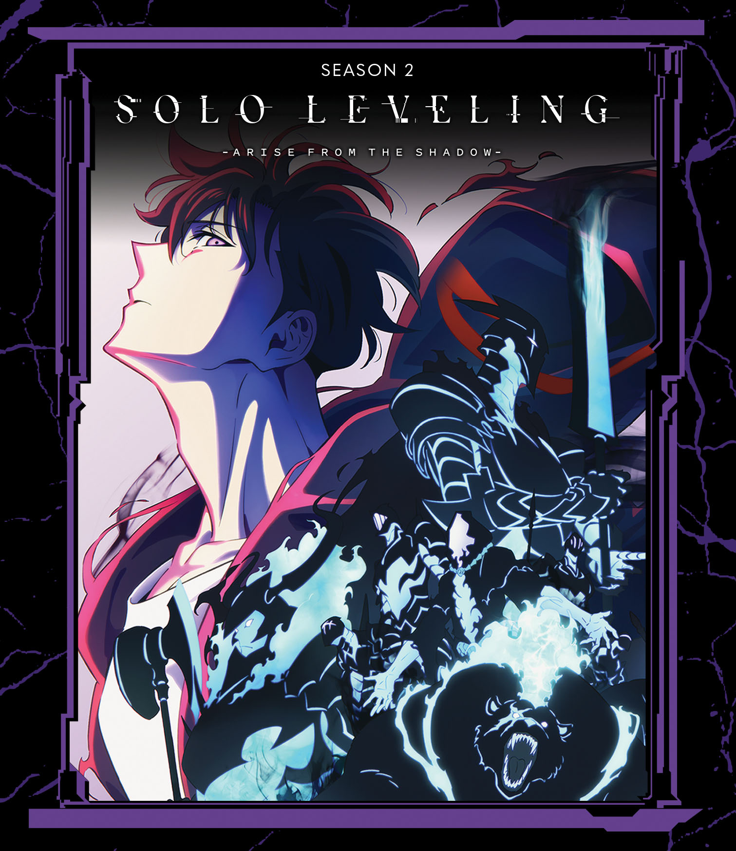 Crunchyroll Spring 2026 Blu-Ray Releases Led by Dragon Ball DAIMA