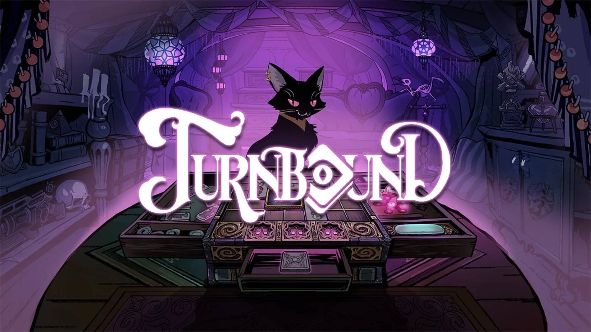 1TK News, Rumors and Information - Bleeding Cool News Page 1