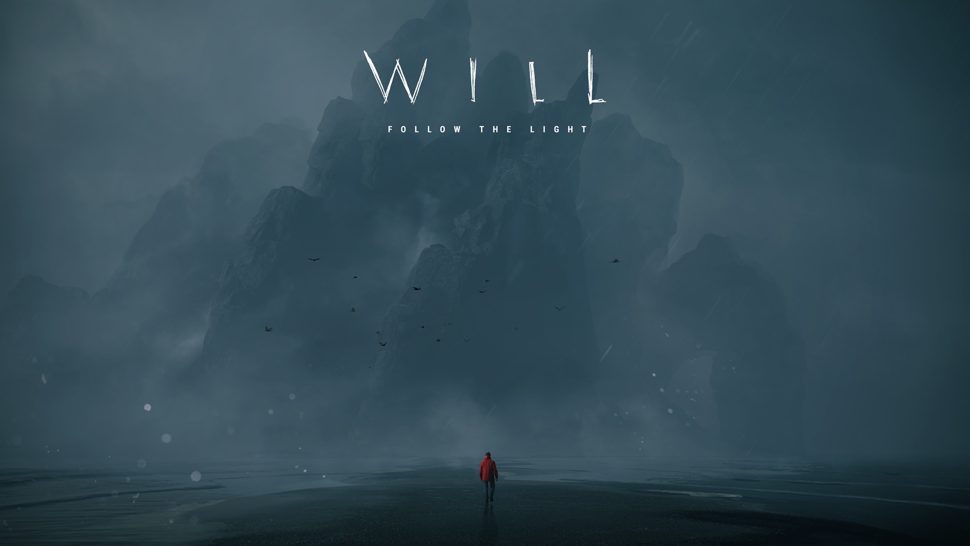 Will: Follow The Light Announces New Open Playtest