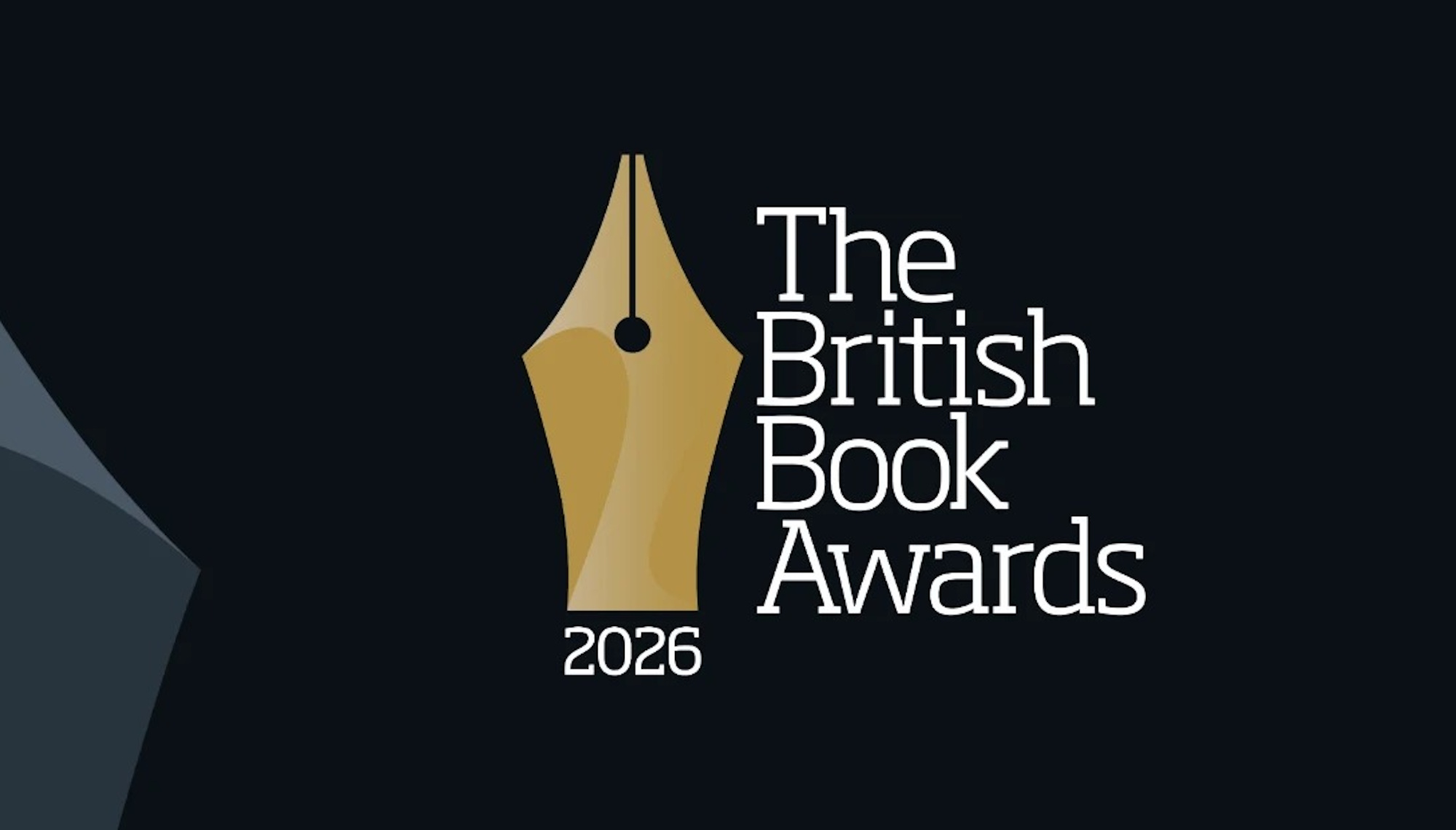 British Book Awards Gets A New Graphic Novel Category For 2026