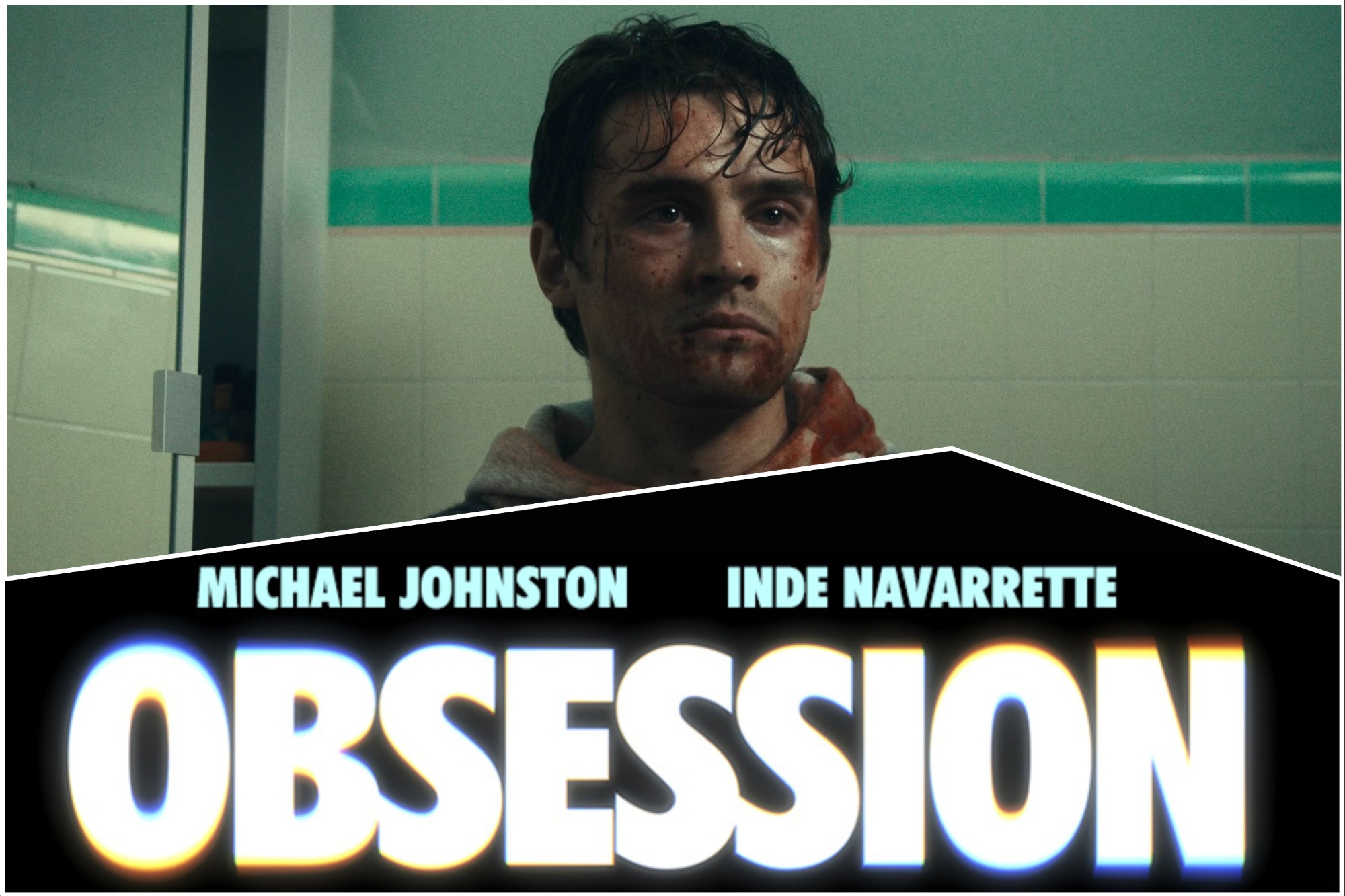Obsession: Official Trailer Teases A Wish And Choice Gone Wrong