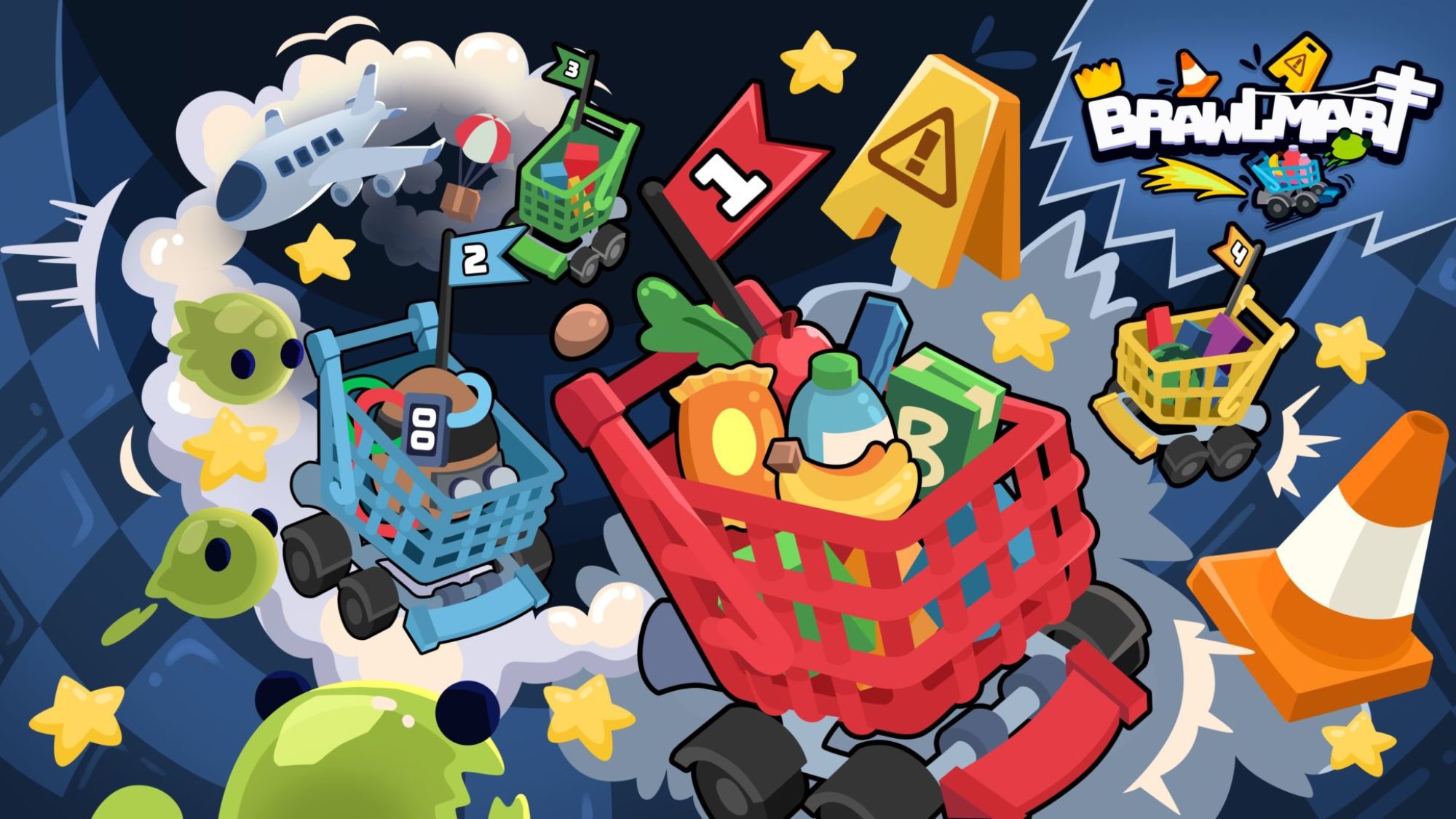 Asa Longino News, Rumors and Information - Bleeding Cool News Page 1