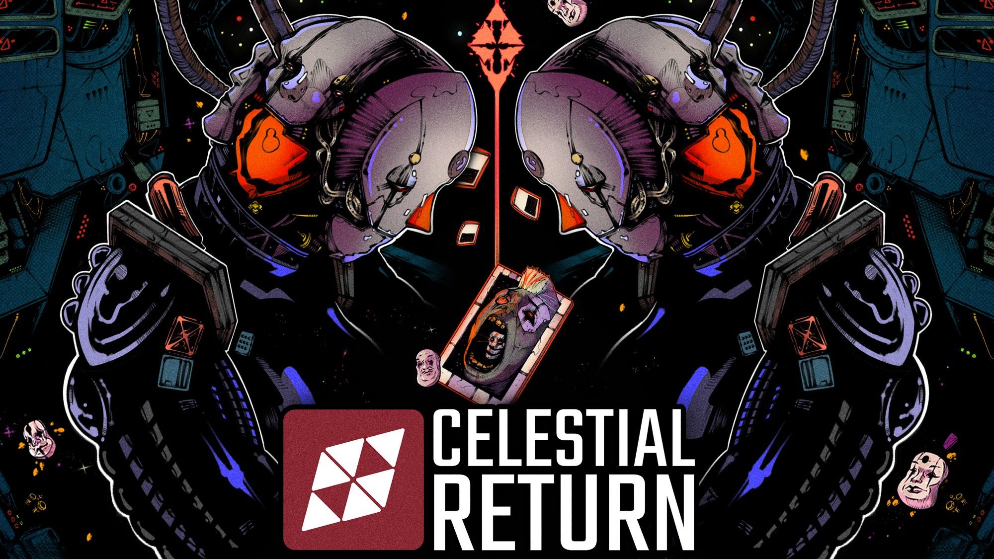 Metaphor Games News, Rumors and Information - Bleeding Cool News Page 1