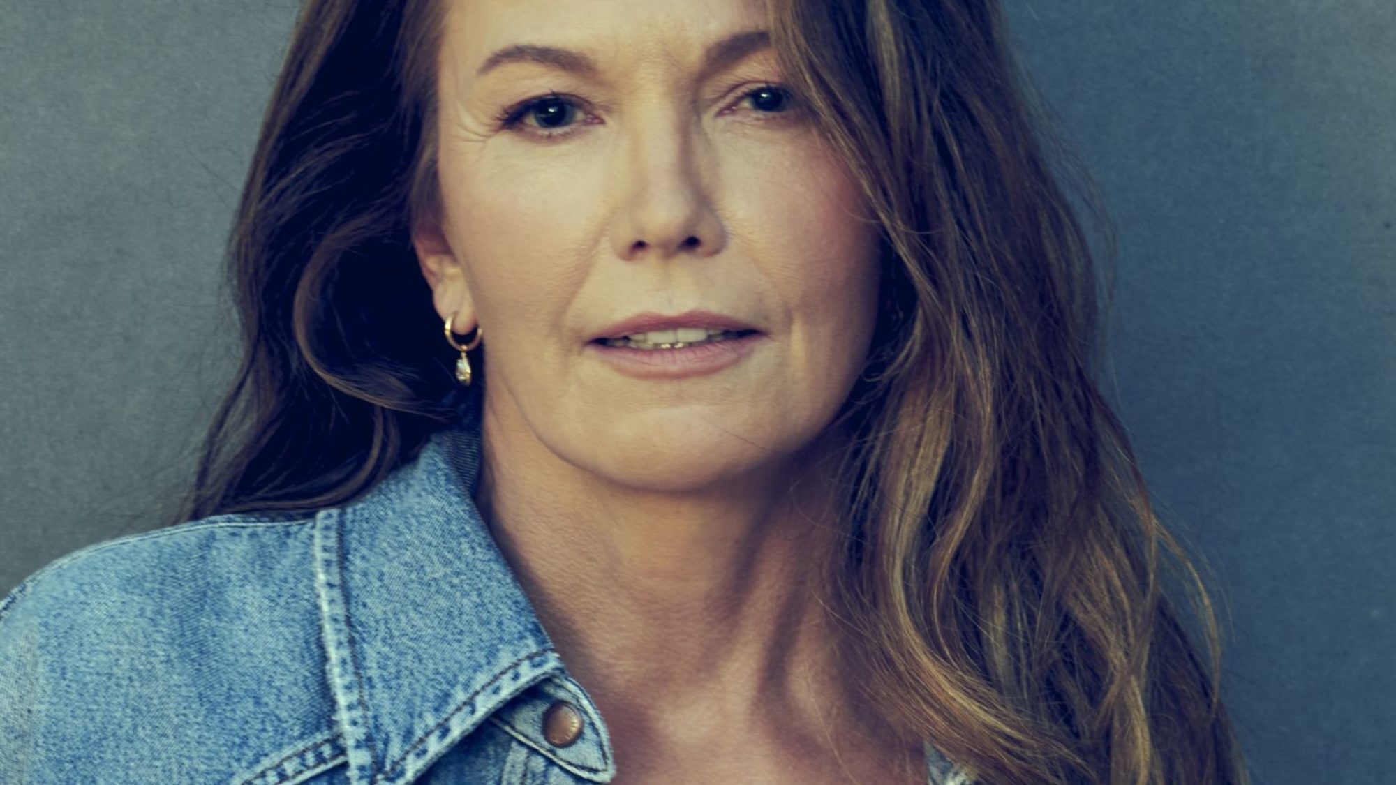 The Exorcist: Diane Lane Joins The Cast Of Mike Flanagan Film